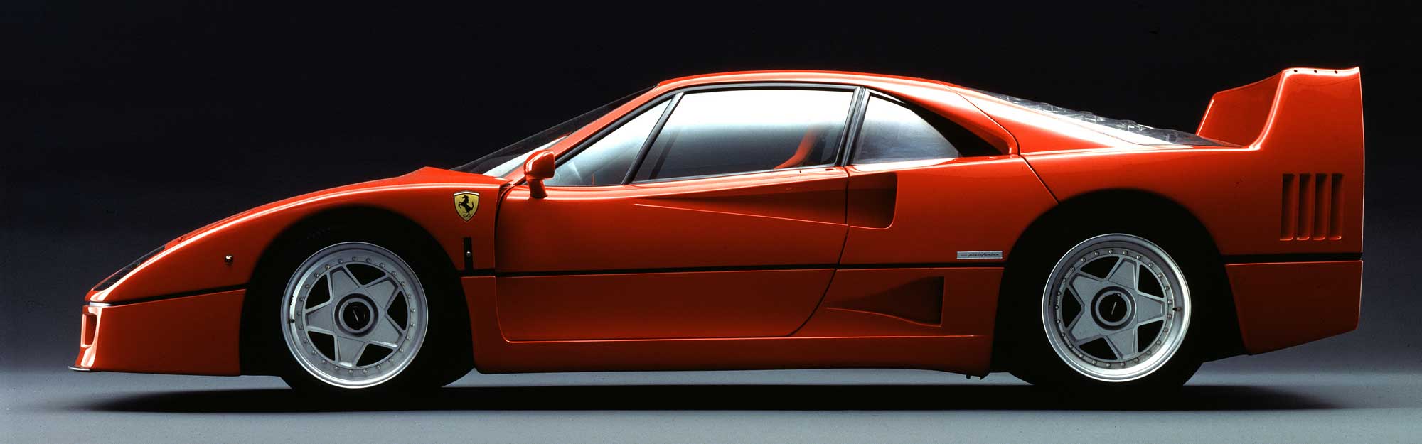 Home - Red Cars International